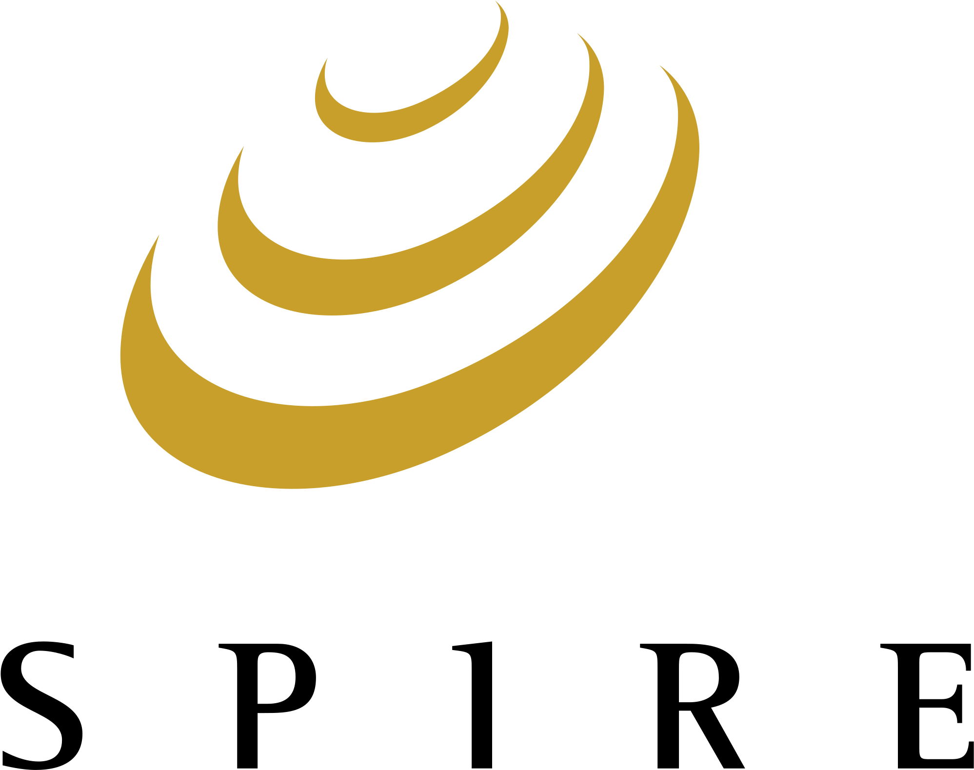 Spire Logo Png Transparent - Spire - Free Transparent PNG Download - PNGkey