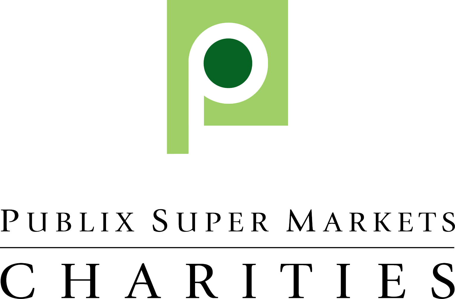 Publix - Publix Super Markets Logo - Free Transparent PNG Download - PNGkey