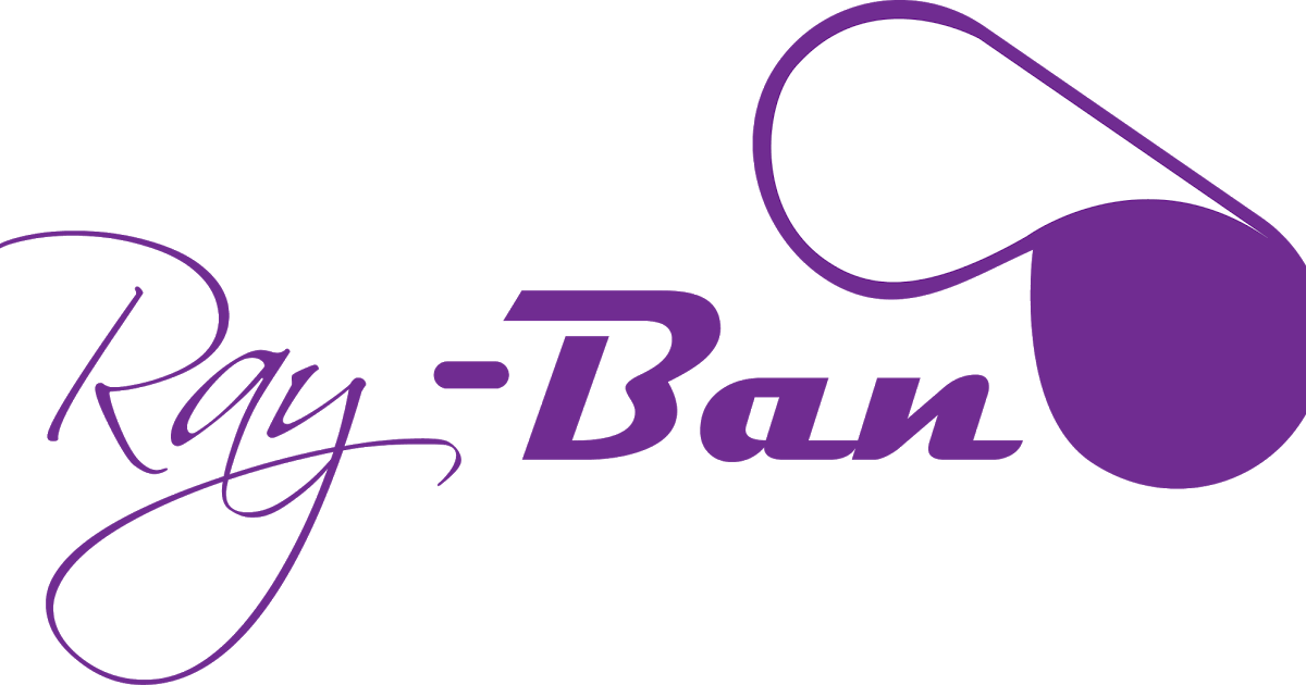 Download Ray Ban Visiting Card PNG Image with No Background - PNGkey.com