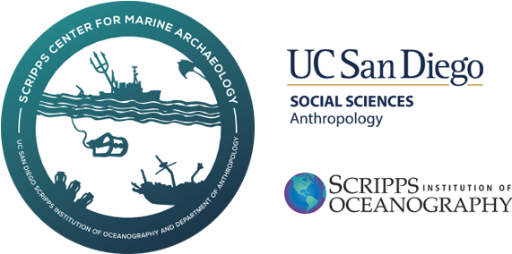 Download Stay Tuned For Upcoming Events In Fall - Oceanography Logo PNG ...