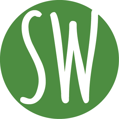 Download Sw Badge - Emblem PNG Image with No Background - PNGkey.com