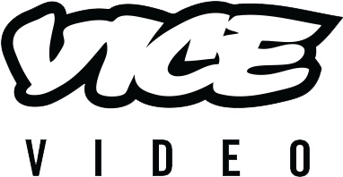 Download Vice Video - Vice Media PNG Image with No Background - PNGkey.com