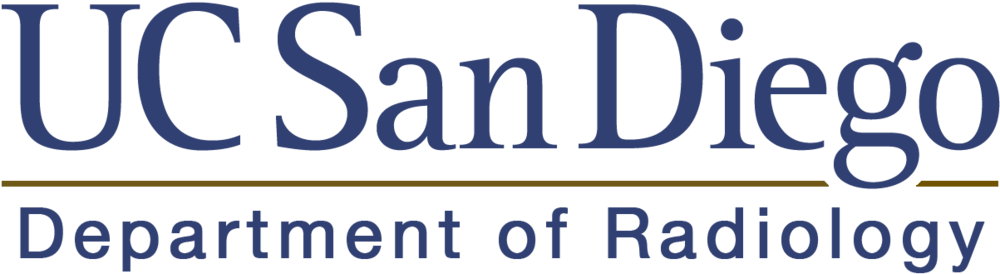 Ucsd-radiology - Free Transparent PNG Download - PNGkey