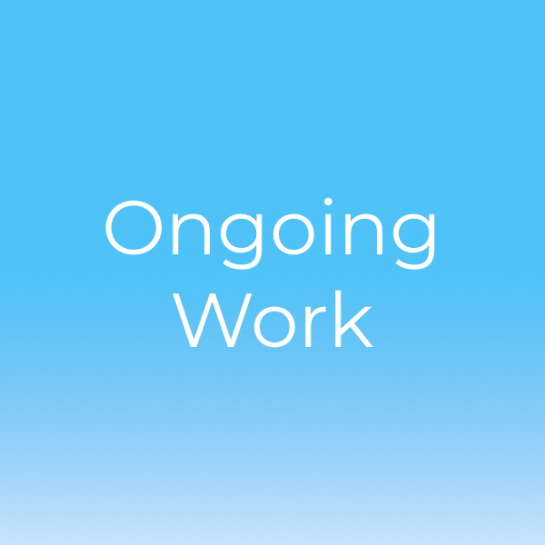 Download Ongoing 600 New PNG Image with No Background - PNGkey.com