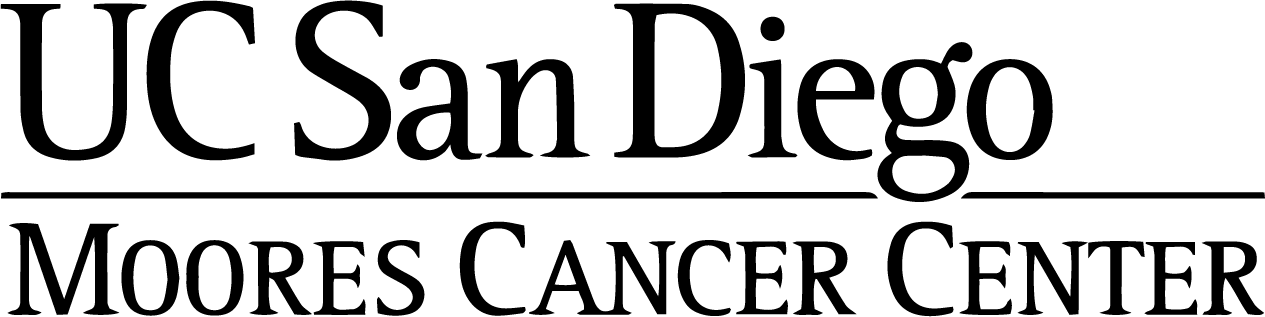 Ucsd Logo Black - Uc San Diego Health - Free Transparent PNG Download ...