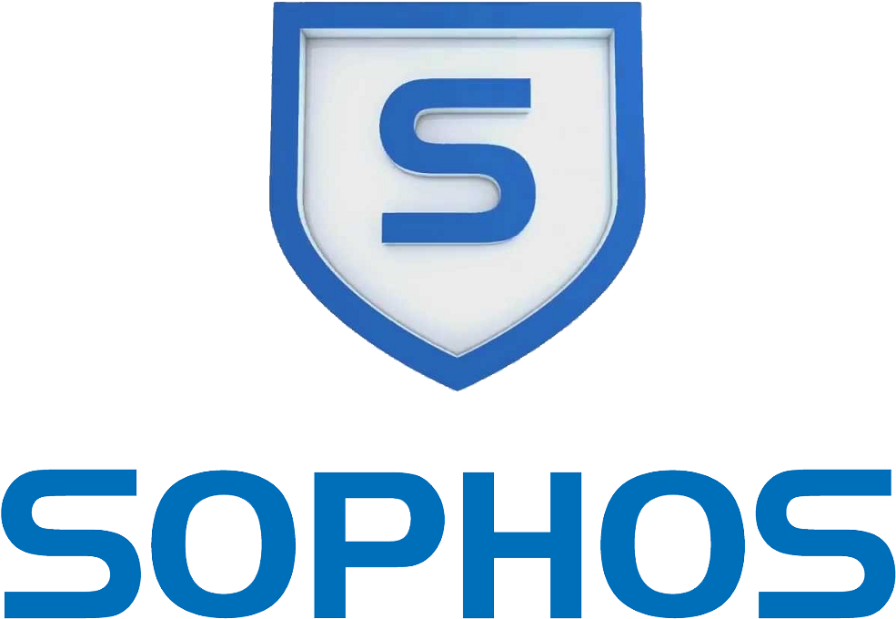 Download Sophos - Logo Sophos PNG Image with No Background - PNGkey.com