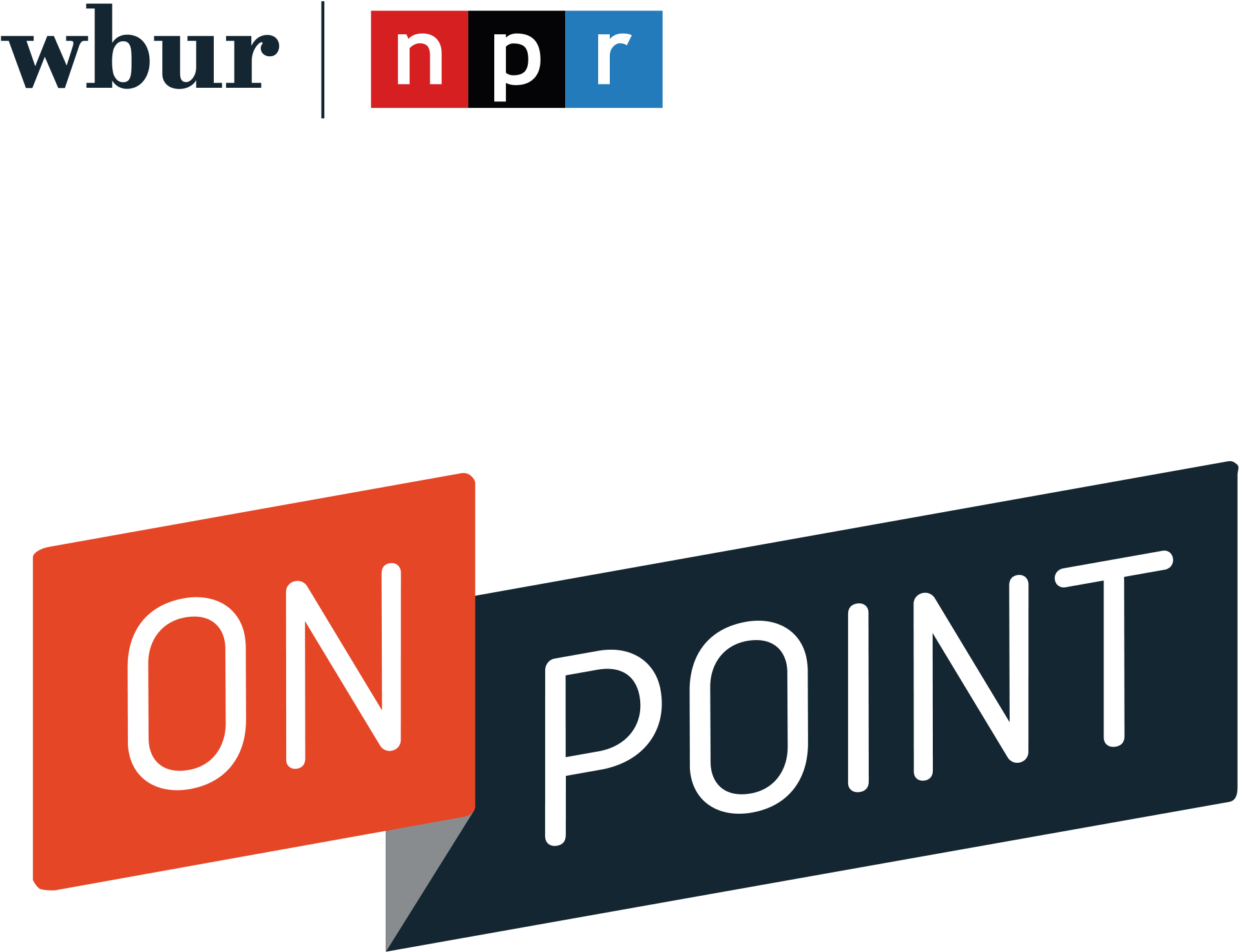 Download Point Npr PNG Image with No Background - PNGkey.com