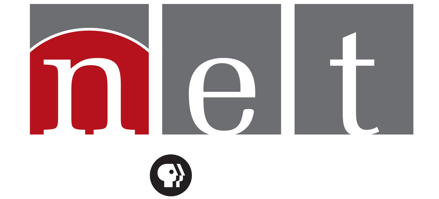 Download Logos - Net Nebraska Logo PNG Image with No Background ...