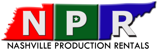 Download Npr Logo - Graphic Design PNG Image with No Background ...