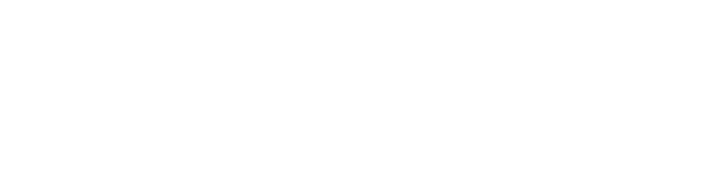 Download Competitive Exams PNG Image with No Background - PNGkey.com