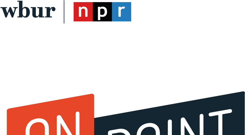 Download On Point - Npr Music PNG Image with No Background - PNGkey.com