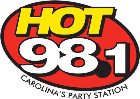 Download Home - 98.1 Fm PNG Image with No Background - PNGkey.com