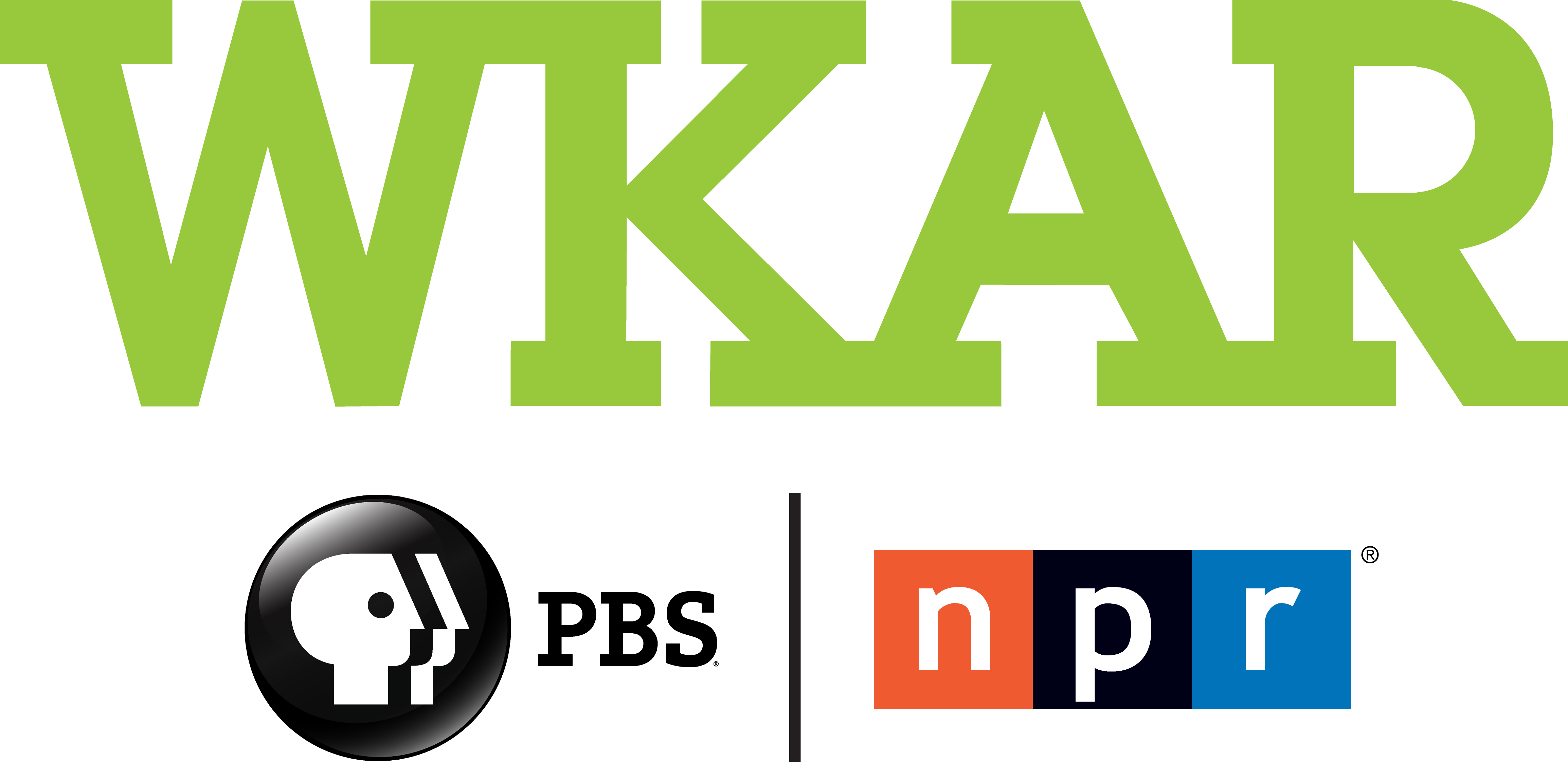 Download Boston, Ma - Wkar Logo PNG Image with No Background - PNGkey.com