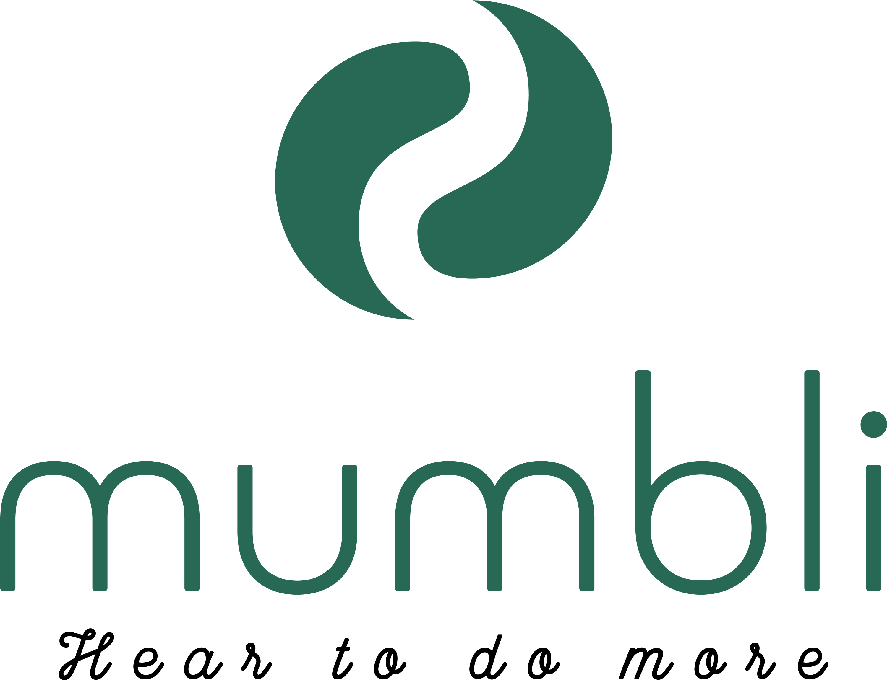 Download Jetblue Logo Transparent Background - Graphic Design PNG Image ...