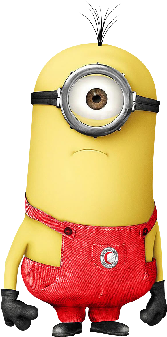 Download Cartoons Movies Despicable Me Minions Despicable Me - Tim ...