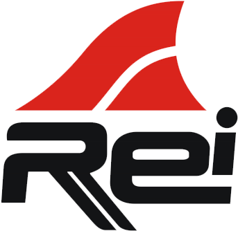 Download Rei - Logo Rei Outdoor Gear PNG Image with No Background ...