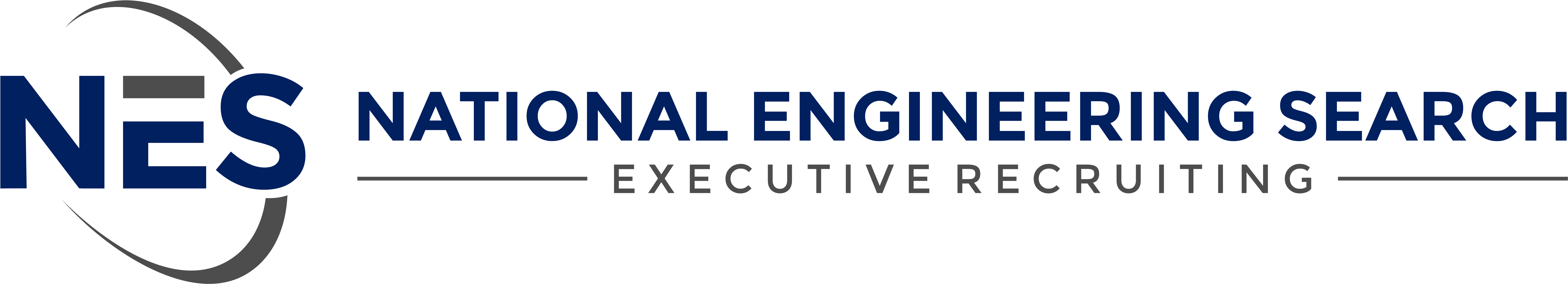 Download National Engineering Search - Graphics PNG Image with No ...