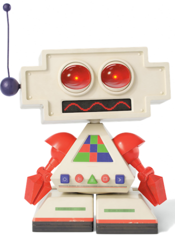 Despicable Me 3 Clive - Free Transparent PNG Download - PNGkey