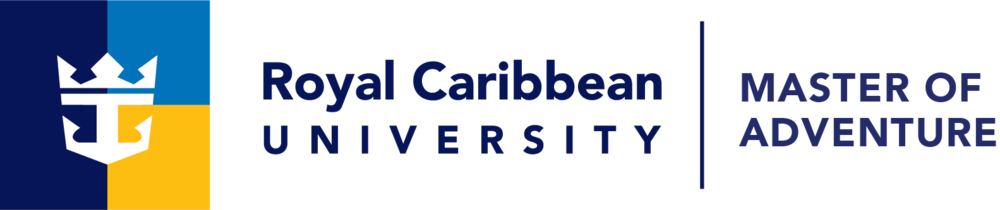 Royal Caribbean Certified - Royal Caribbean - Free Transparent PNG ...