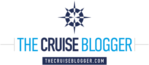 Download The Cruise Blogger - Blog PNG Image with No Background ...