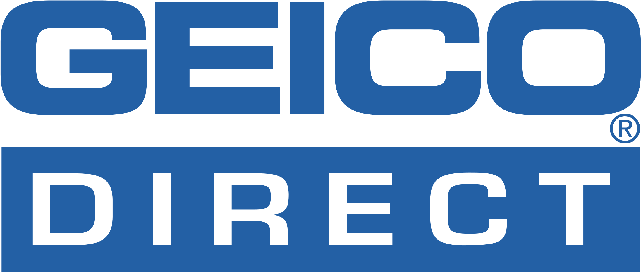 Download Geico Direct Logo Png Transparent - Geico Logo PNG Image with ...