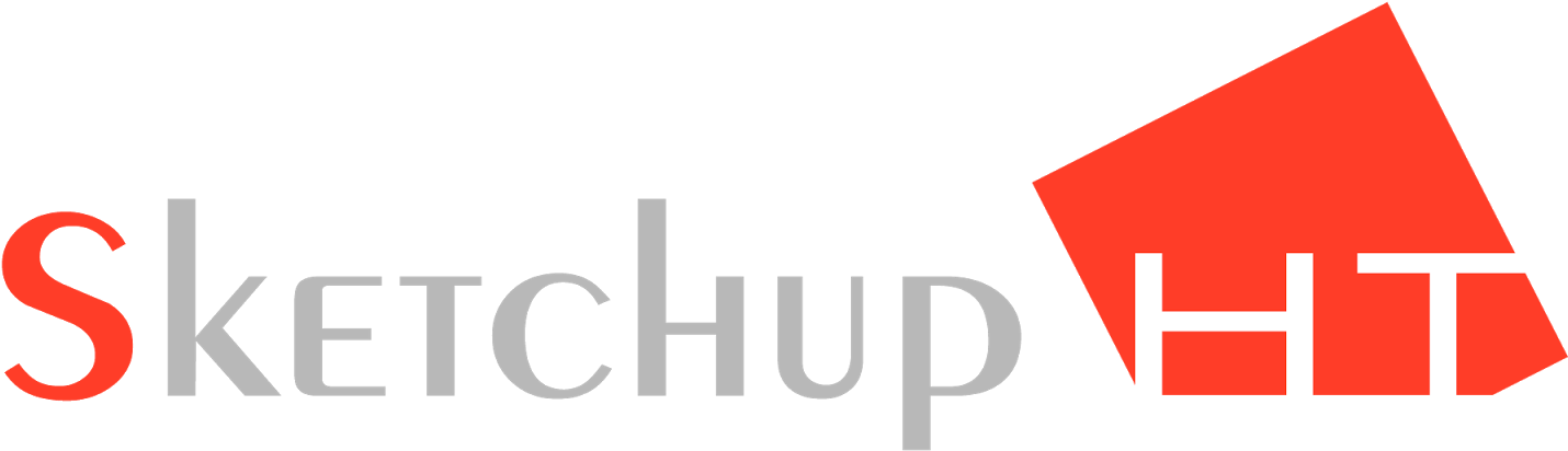 Download Sketchup Logo Png - Sketchup PNG Image with No Background ...