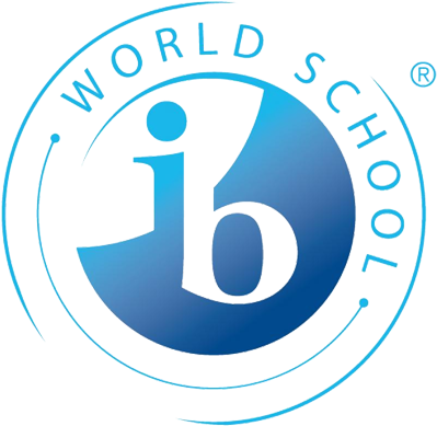 Download International Baccalaureate Diploma - Logo International ...
