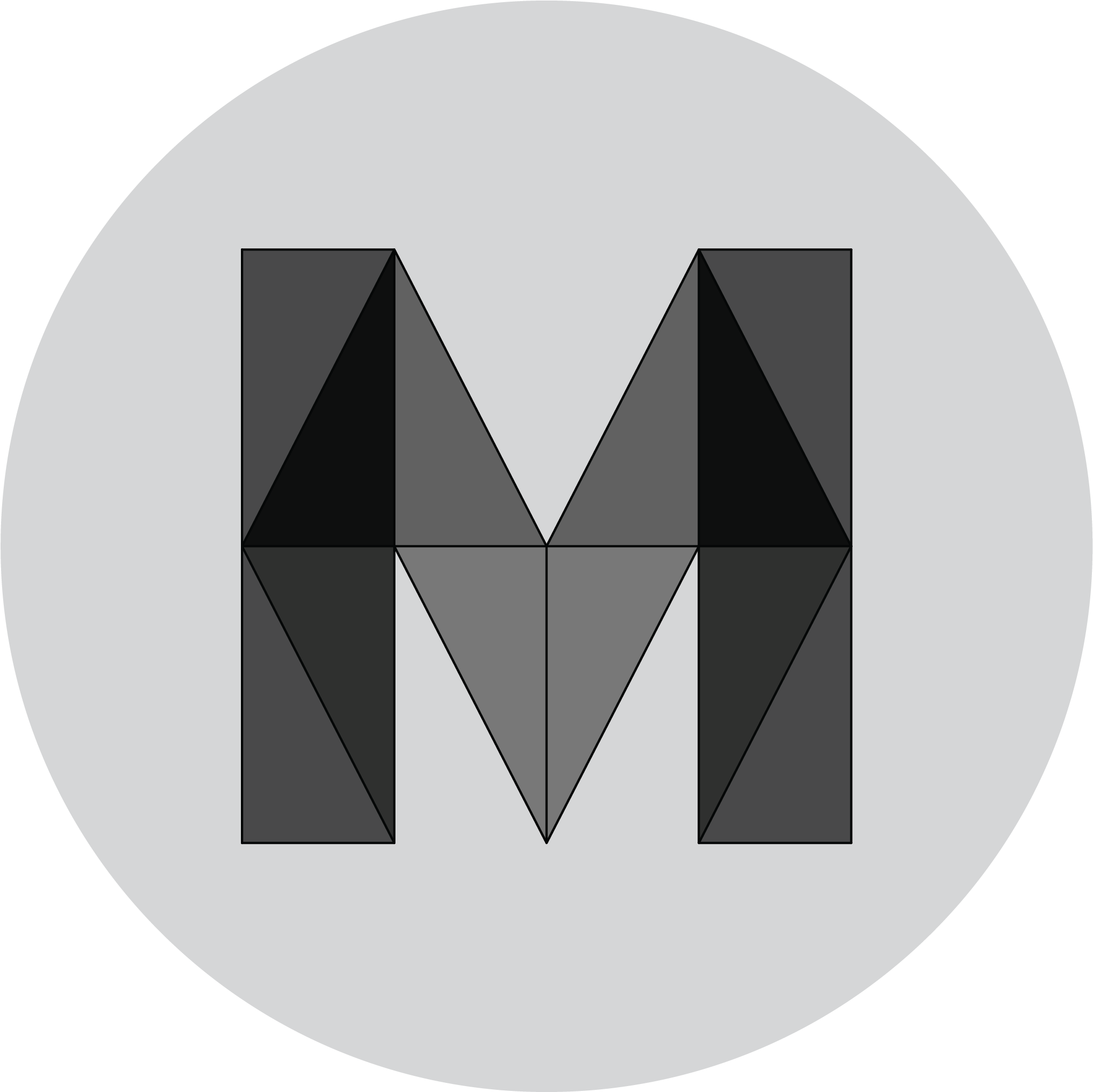 Logo - Autodesk Revit - Free Transparent PNG Download - PNGkey