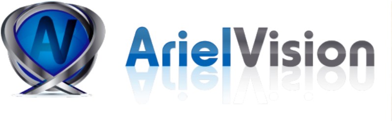 Download Best Software To Render Sketchup - Arielvision For Sketchup ...