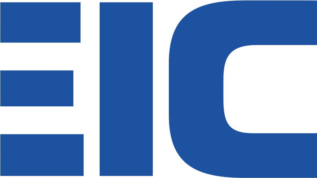 Geico Logo » Geico Logo - Kingsmill Championship - Free Transparent PNG ...