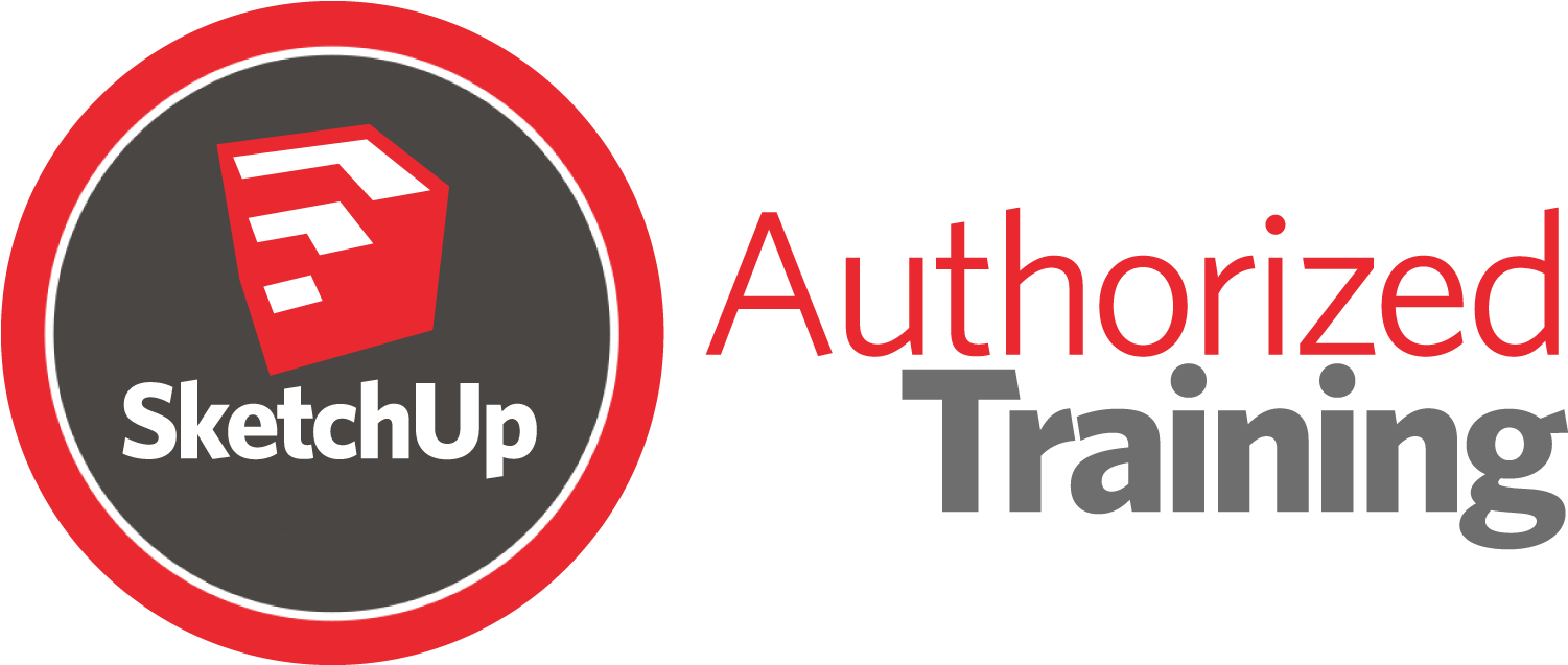 Download Sketchup Logo Png Download - Circle PNG Image with No ...