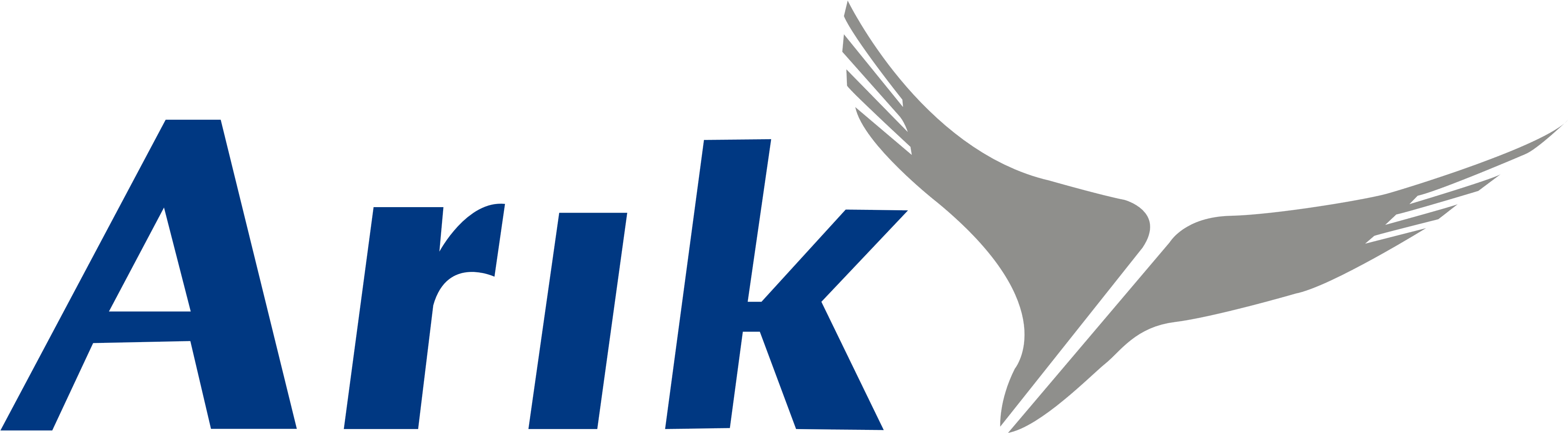 Download Arik Air Logo Download For Free - Logo Arik Air PNG Image with ...