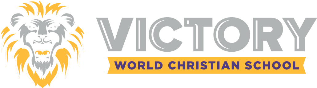 Download A Complete Education - Education PNG Image with No Background ...