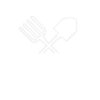 Download Kq Ranch Logo - K Q Ranch Road PNG Image with No Background ...