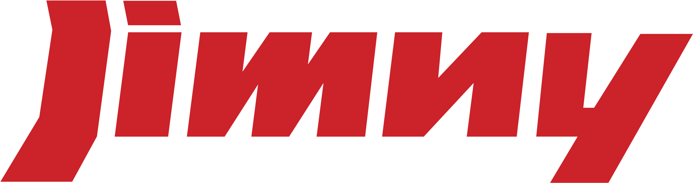 Download Jimny Suzuki Logo Png Transparent - Jimny Sticker PNG Image ...