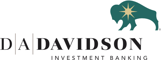Download Da Davidson Companies Logo PNG Image with No Background ...