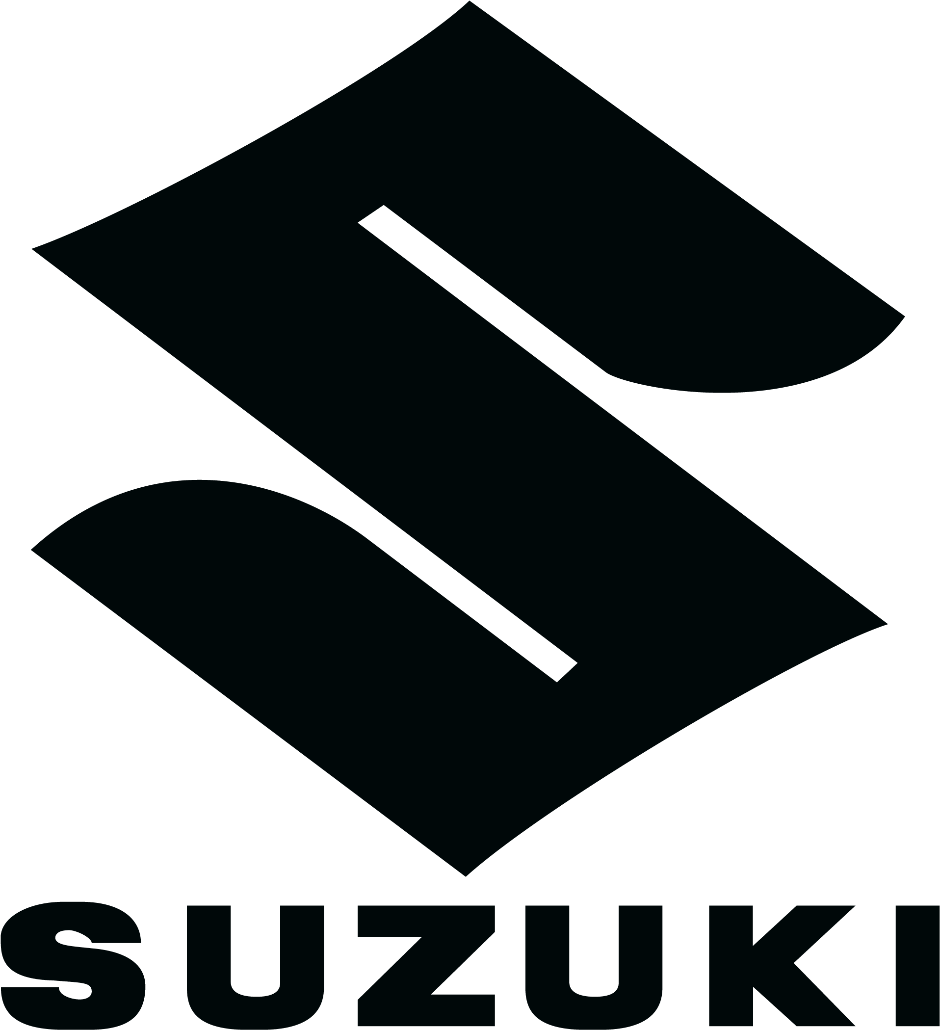 Download Suzuki Logo, Suzuki Zeichen, Vektor - Suzuki Logo PNG Image ...