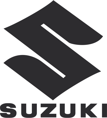 Suzuki Logo Vector Download - Suzuki Logo - Free Transparent PNG ...
