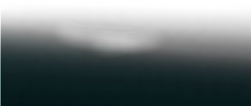 Shadow Png - Chernobyl Nuclear Power Plant - Free Transparent PNG ...