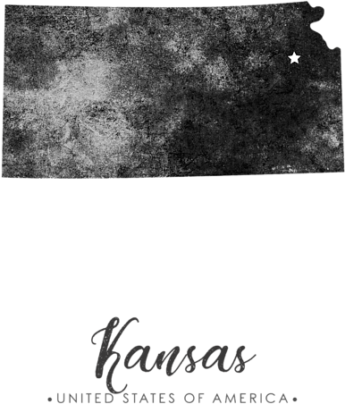 Download Jpg Download America Transparent Grunge - Kansas PNG Image ...