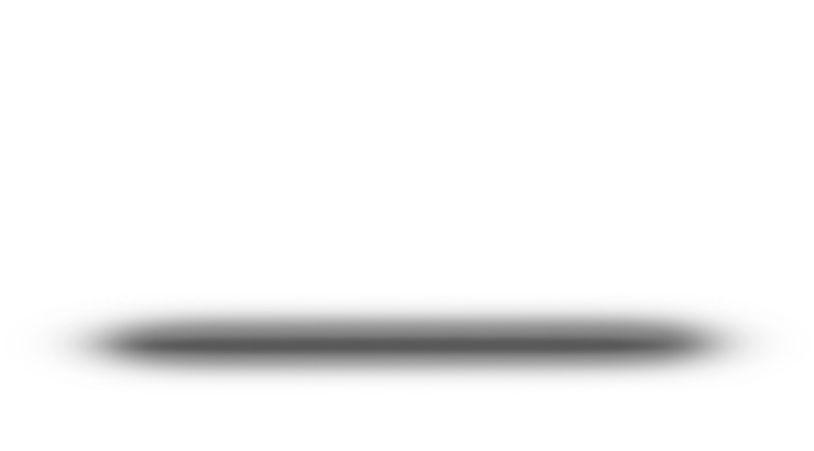 Conductive - Shadow Of A Shoe - Free Transparent PNG Download - PNGkey