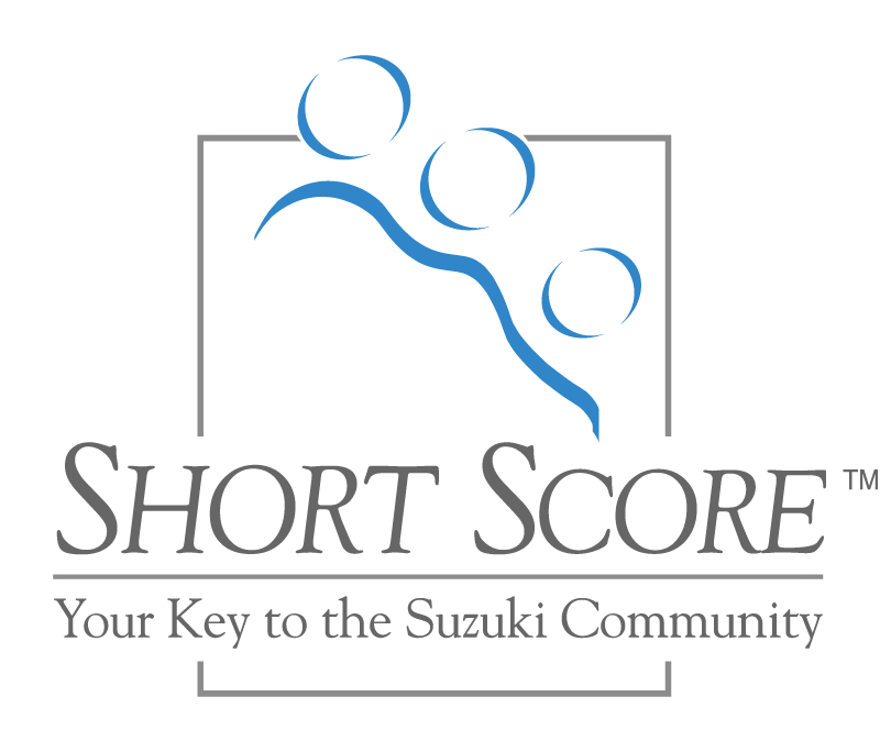Short Score Logo - Email - Free Transparent PNG Download - PNGkey
