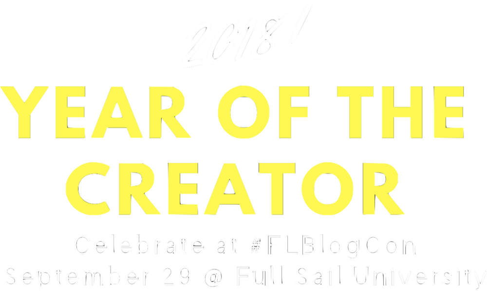 Download Copy Of - Introduction Nosa Samtrac Certificate PNG Image with ...