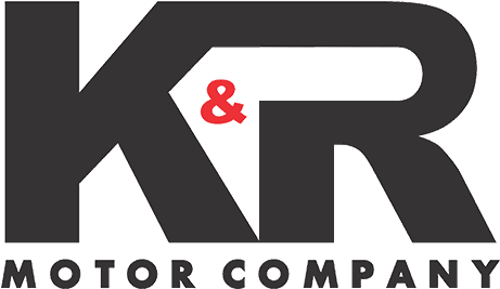 Download K & R Motor Company - K & R Auto Services Ltd PNG Image with ...