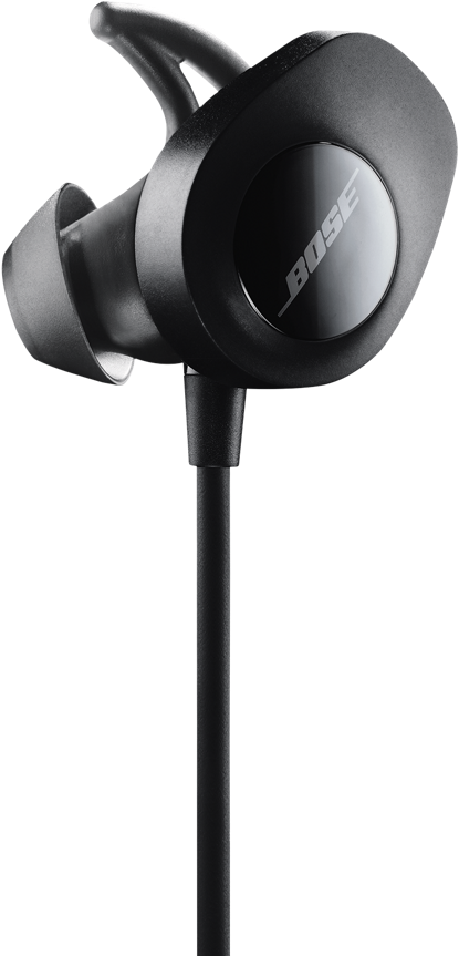 Download Banner Freeuse Library Bose Soundsport Wireless Headphone ...