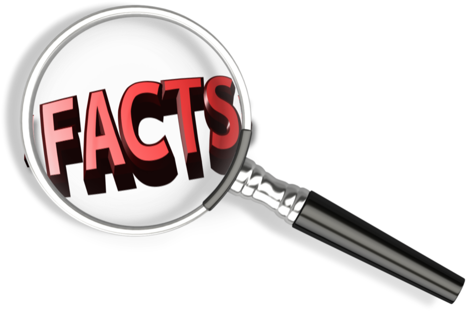 Download Fact Png Free Download - Fact Png PNG Image with No Background ...