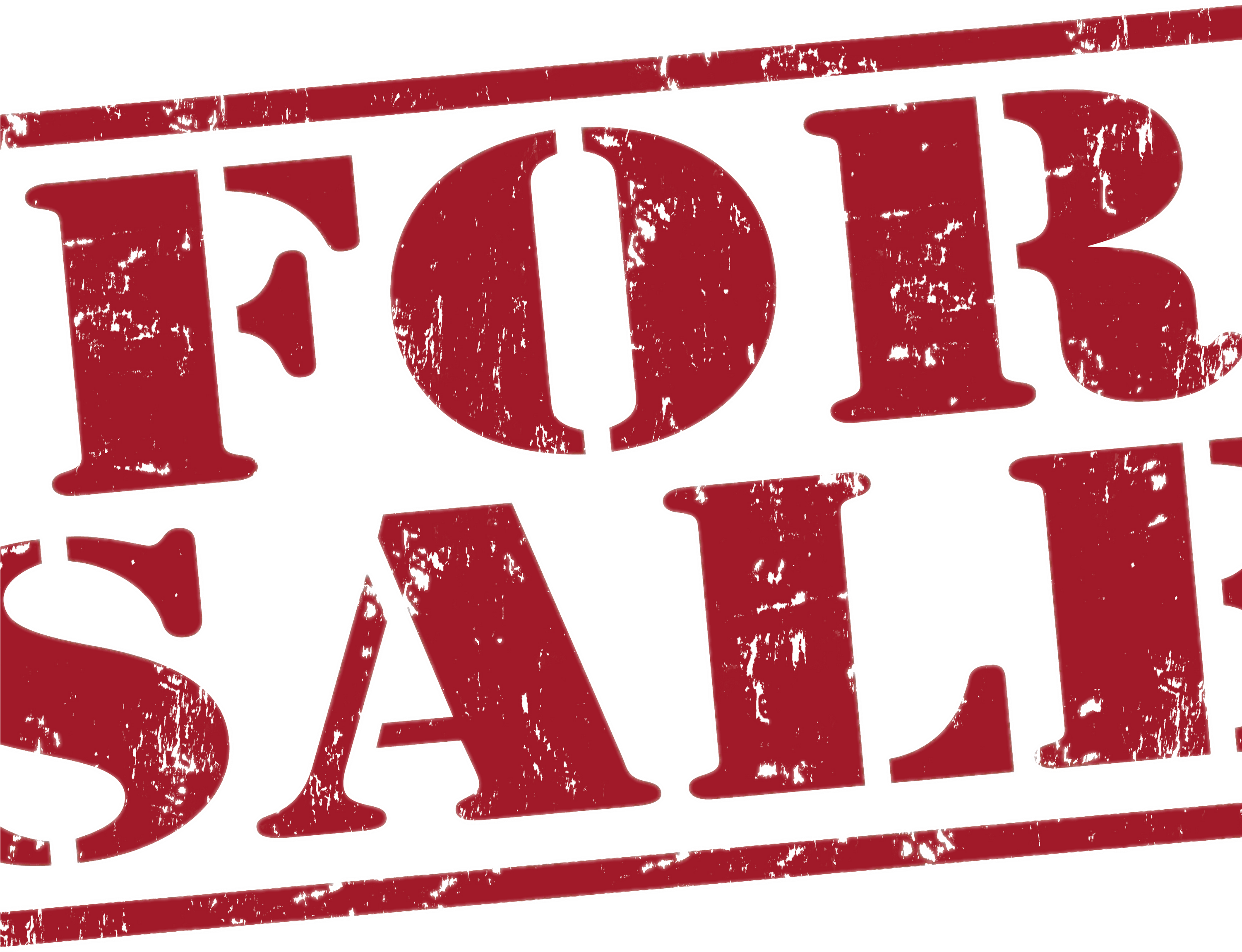 For Sale Sign - Sale Sign Png - Free Transparent PNG Download - PNGkey