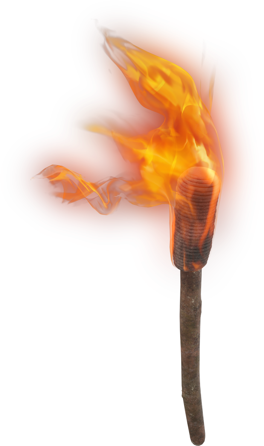 Download Torch Png PNG Image with No Background - PNGkey.com
