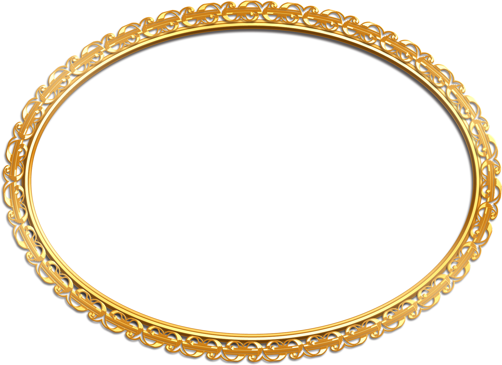 Download Frame Png Picture - Picture Frame PNG Image with No Background ...