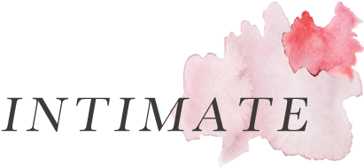 Download Intimate - Graphic Design PNG Image with No Background ...